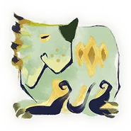 Slagtoth Photo Gallery | Monster Hunter Wiki | Fandom