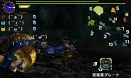 Malfestio Photo Gallery | Monster Hunter Wiki | Fandom