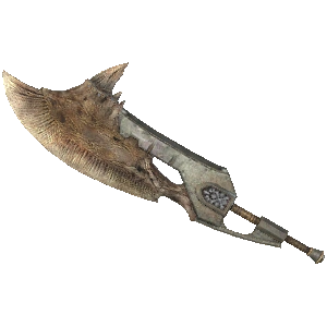 Blade of Tartarus (MHRS) | Monster Hunter Wiki | Fandom