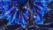 Namielle | Monster Hunter Wiki | Fandom