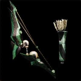 Angelbein (MHWilds) | Monster Hunter Wiki | Fandom