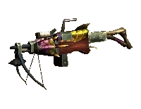 Rathian Fire (MHGU) | Monster Hunter Wiki | Fandom