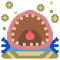 Nibelsnarf Ecology | Monster Hunter Wiki | Fandom