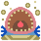Nibelsnarf Photo Gallery | Monster Hunter Wiki | Fandom