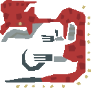 Iodrome Photo Gallery | Monster Hunter Wiki | Fandom