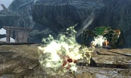 Seltas Queen Photo Gallery | Monster Hunter Wiki | Fandom