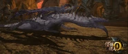 Merphistophelin Photo Gallery | Monster Hunter Wiki | Fandom