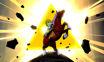 Epona | Monster Hunter Wiki | Fandom
