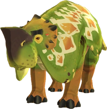 Slagtoth/Monster Hunter Stories 2 | Monster Hunter Wiki | Fandom