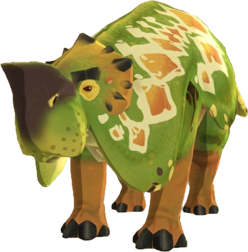 Slagtoth/Monster Hunter Stories 2 | Monster Hunter Wiki | Fandom