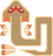 MH2: Monsters | Monster Hunter Wiki | Fandom