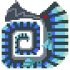 Glacial Agnaktor Ecology | Monster Hunter Wiki | Fandom