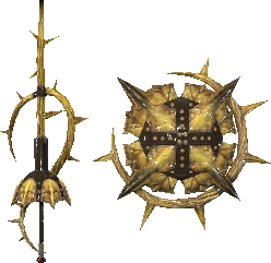 Lunatic Rose (MHRS) | Monster Hunter Wiki | Fandom