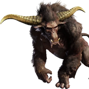 Discuss Everything About Monster Hunter Wiki | Fandom