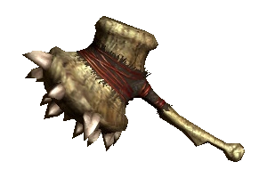Skullcrusher (MHGU) | Monster Hunter Wiki | Fandom