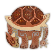 Apceros Photo Gallery | Monster Hunter Wiki | Fandom