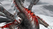 Harudomerugu Photo Gallery | Monster Hunter Wiki | Fandom
