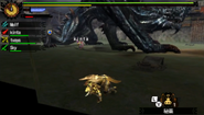 Gogmazios Photo Gallery | Monster Hunter Wiki | Fandom