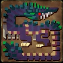 Kuarusepusu Photo Gallery | Monster Hunter Wiki | Fandom
