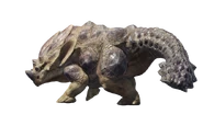 Rhenoplos Photo Gallery | Monster Hunter Wiki | Fandom