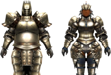 Armadura Gypceros Mh4 Gypceros | Monster Hunter Wiki | Fandom