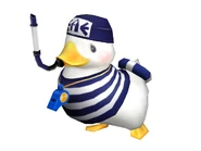 Goocoo | Monster Hunter Wiki | Fandom