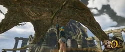 Yamatsukami Armor