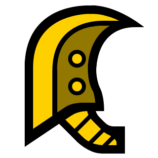 MHGen: The Fated Four TA | Monster Hunter Wiki | Fandom