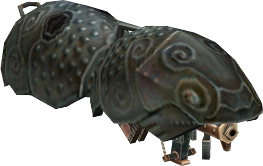 Bronze Fire | Monster Hunter Wiki | Fandom