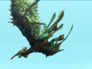 Forokururu Photo Gallery | Monster Hunter Wiki | Fandom