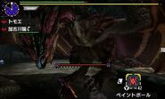 Dreadking Rathalos Photo Gallery | Monster Hunter Wiki | Fandom