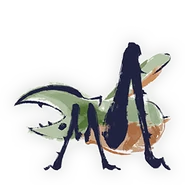 Hornetaur Photo Gallery | Monster Hunter Wiki | Fandom