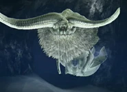 Ceadeus Photo Gallery | Monster Hunter Wiki | Fandom