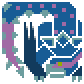 User blog:Fatalis hunter/MHP3rd Monster Icons | Monster Hunter Wiki ...