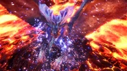 Lunastra Photo Gallery | Monster Hunter Wiki | Fandom