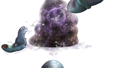 Discuss Everything About Monster Hunter Wiki | Fandom