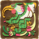 Forokururu Photo Gallery | Monster Hunter Wiki | Fandom