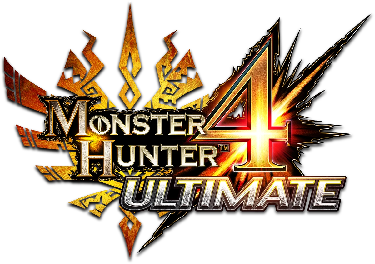 MH4U: Gebiete | Monster Hunter Wiki | Fandom