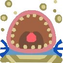 Nibelsnarf Photo Gallery | Monster Hunter Wiki | Fandom