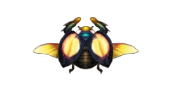 Ladytarge (MHGU) | Monster Hunter Wiki | Fandom