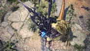 Great Jagras Photo Gallery | Monster Hunter Wiki | Fandom