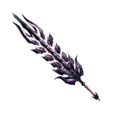 greatsword iceborne