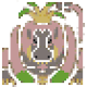MH2: Monsters | Monster Hunter Wiki | Fandom
