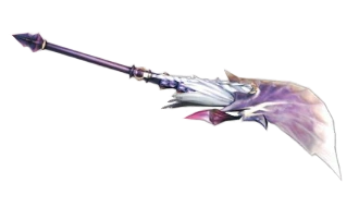 Occult Daito (MHGU) | Monster Hunter Wiki | Fandom