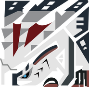 Valstrax Photo Gallery | Monster Hunter Wiki | Fandom