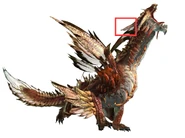 Estrellian Photo Gallery | Monster Hunter Wiki | Fandom