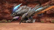 Toridcless Photo Gallery | Monster Hunter Wiki | Fandom