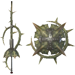 Queen Rapier (MHRise) | Monster Hunter Wiki | Fandom