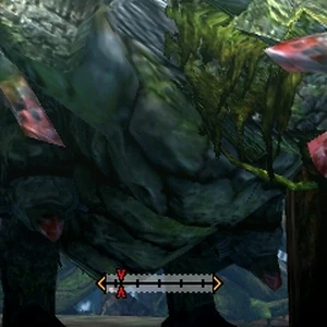 Discuss Everything About Monster Hunter Wiki | Fandom