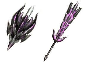 Alatreon Edge (MHGU) | Monster Hunter Wiki | Fandom